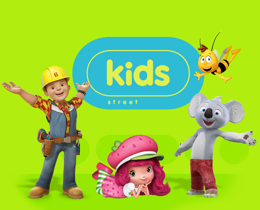 2042 media – Sólo otro sitio de WordPress